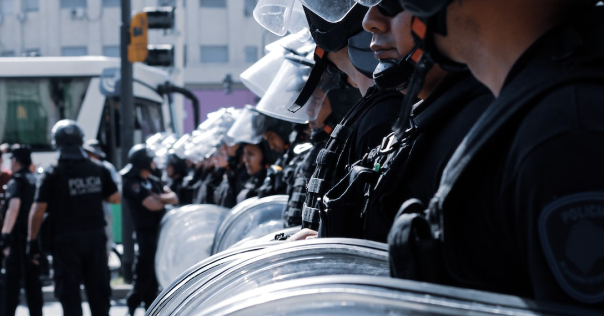 Enhancing Security with Vulnerability Management & Threat Intelligence