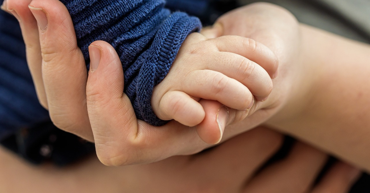 Enhancing Medical Device Security: Our Approach to Vulnerability Management